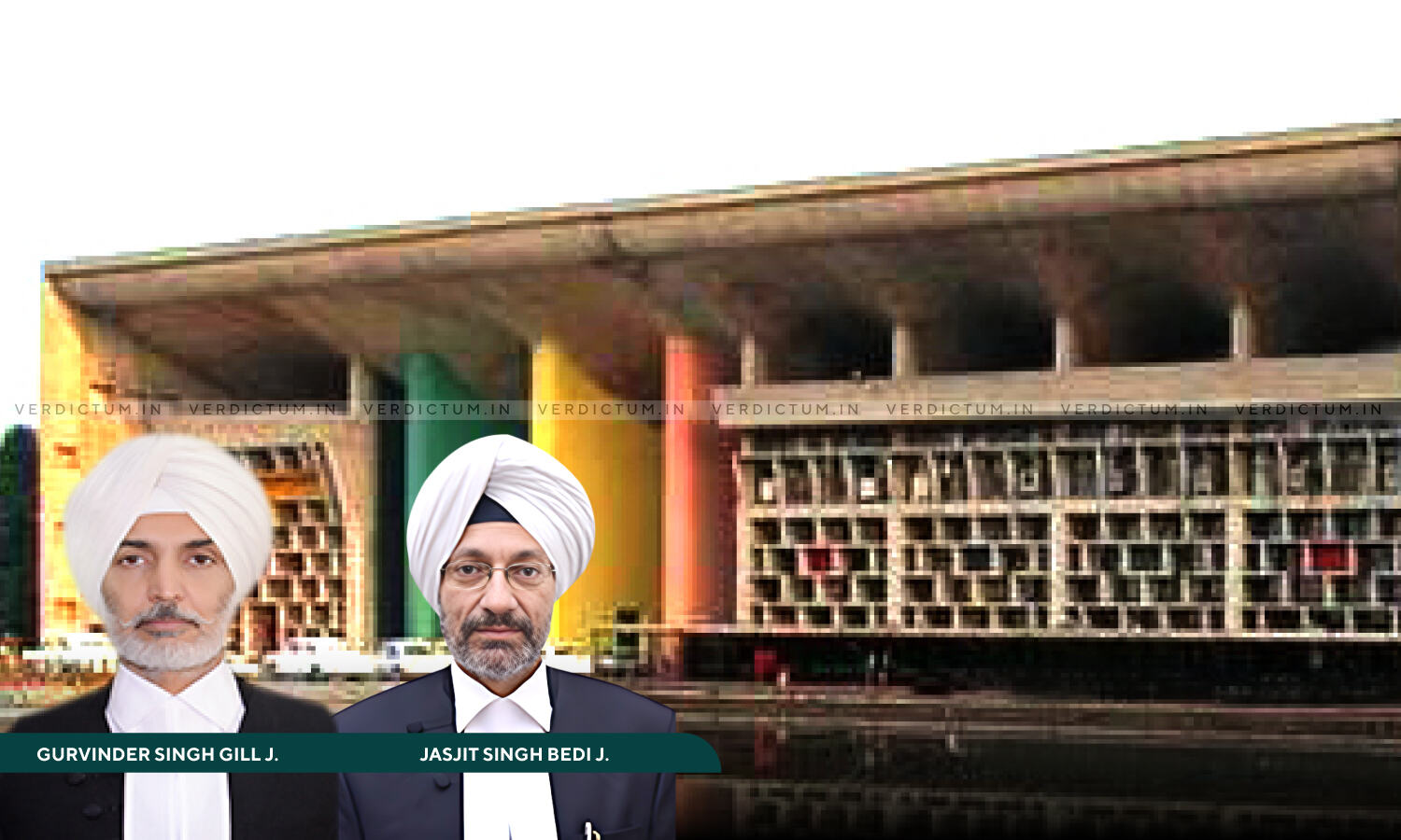 Not “Rarest Of Rare” Case: Punjab & Haryana High Court Commutes Death ...