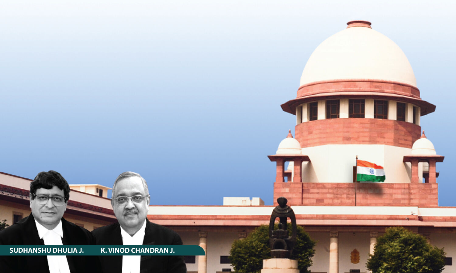 No Unfettered Power On Goa Communidade To Enter Into Compromise Without ...