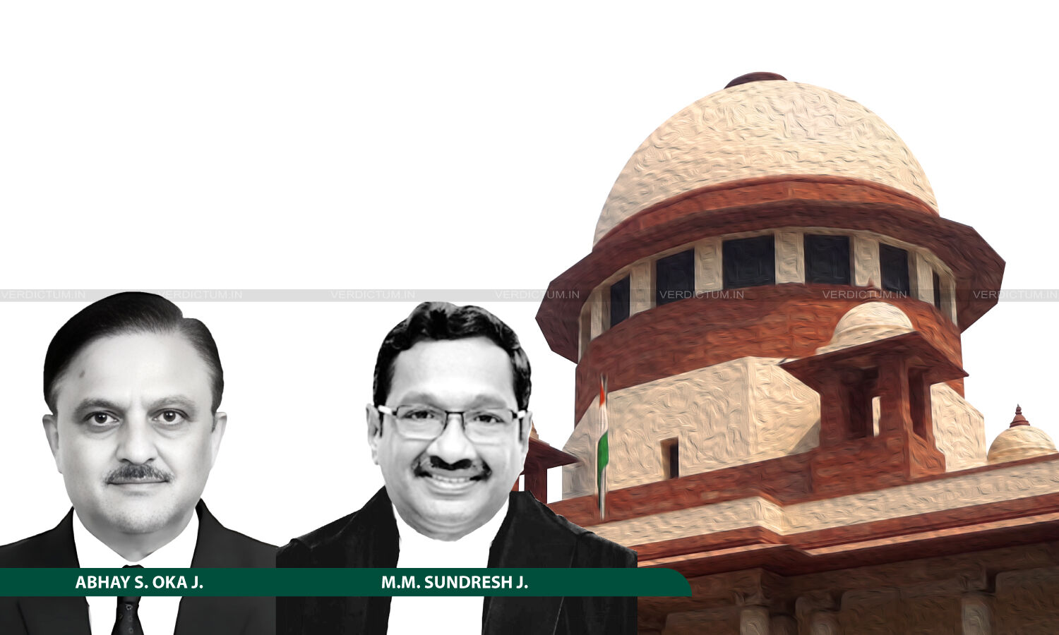 Supreme Court Directs Centre To File Affidavit On Feasibility Of ...