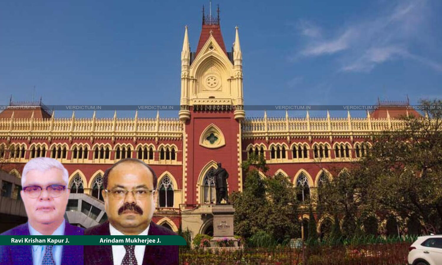 Inherent Right In All Creatures To Live With Honour And Dignity ...