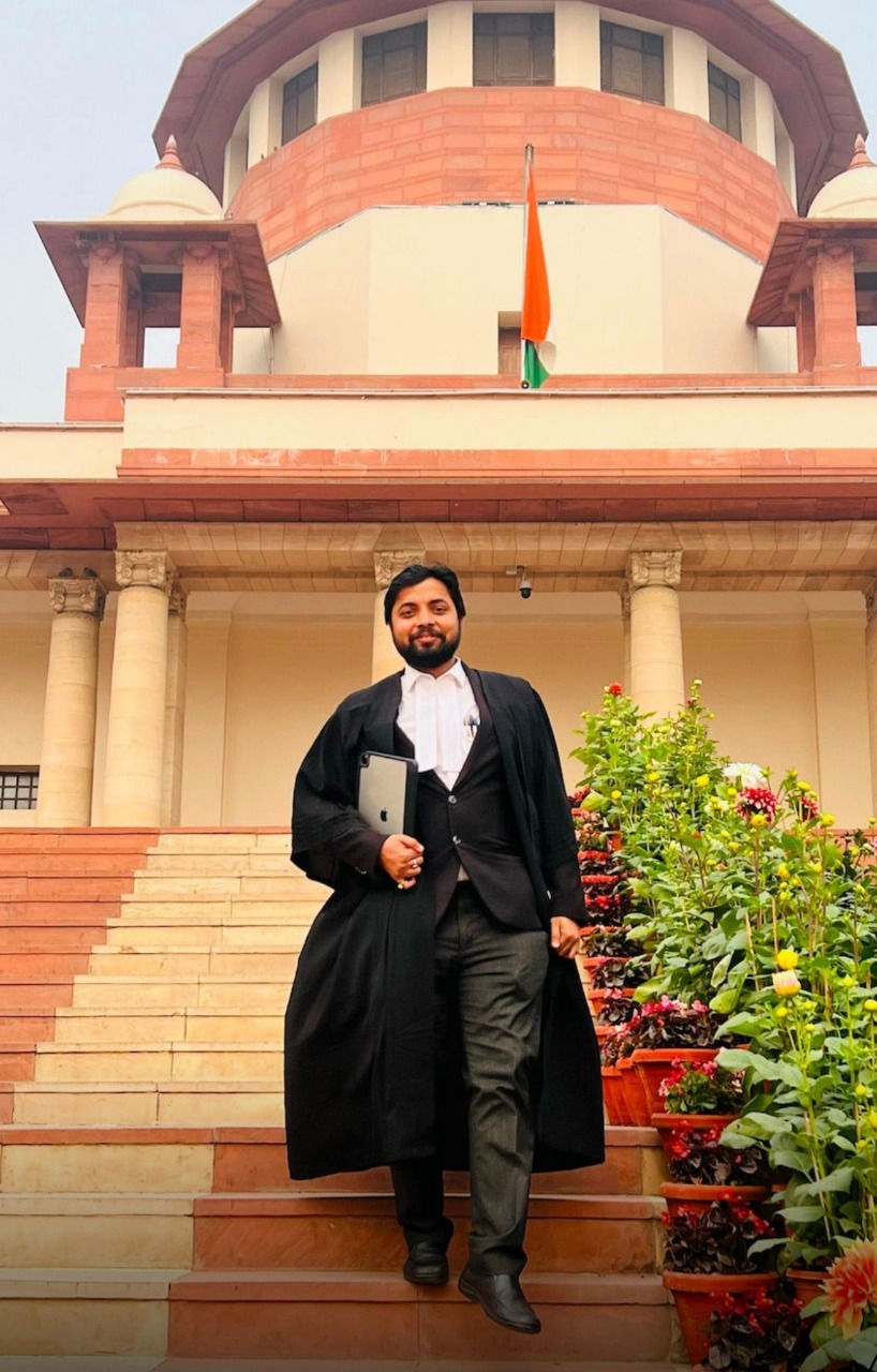 Aditya Kashyap, Verdictum