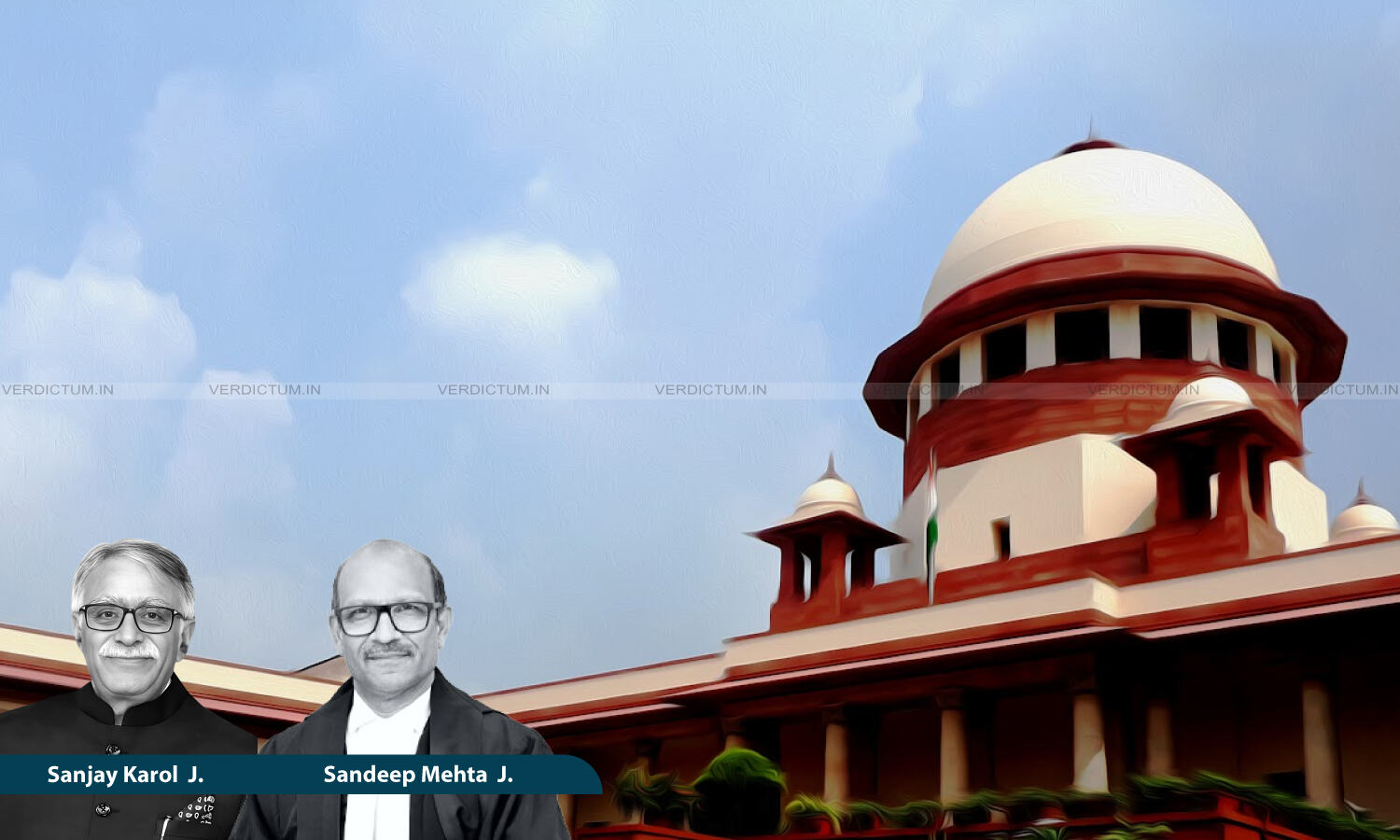 “Child Abuse” Offence U/S.8 Goa Children's Act Not Attracted To Every ...