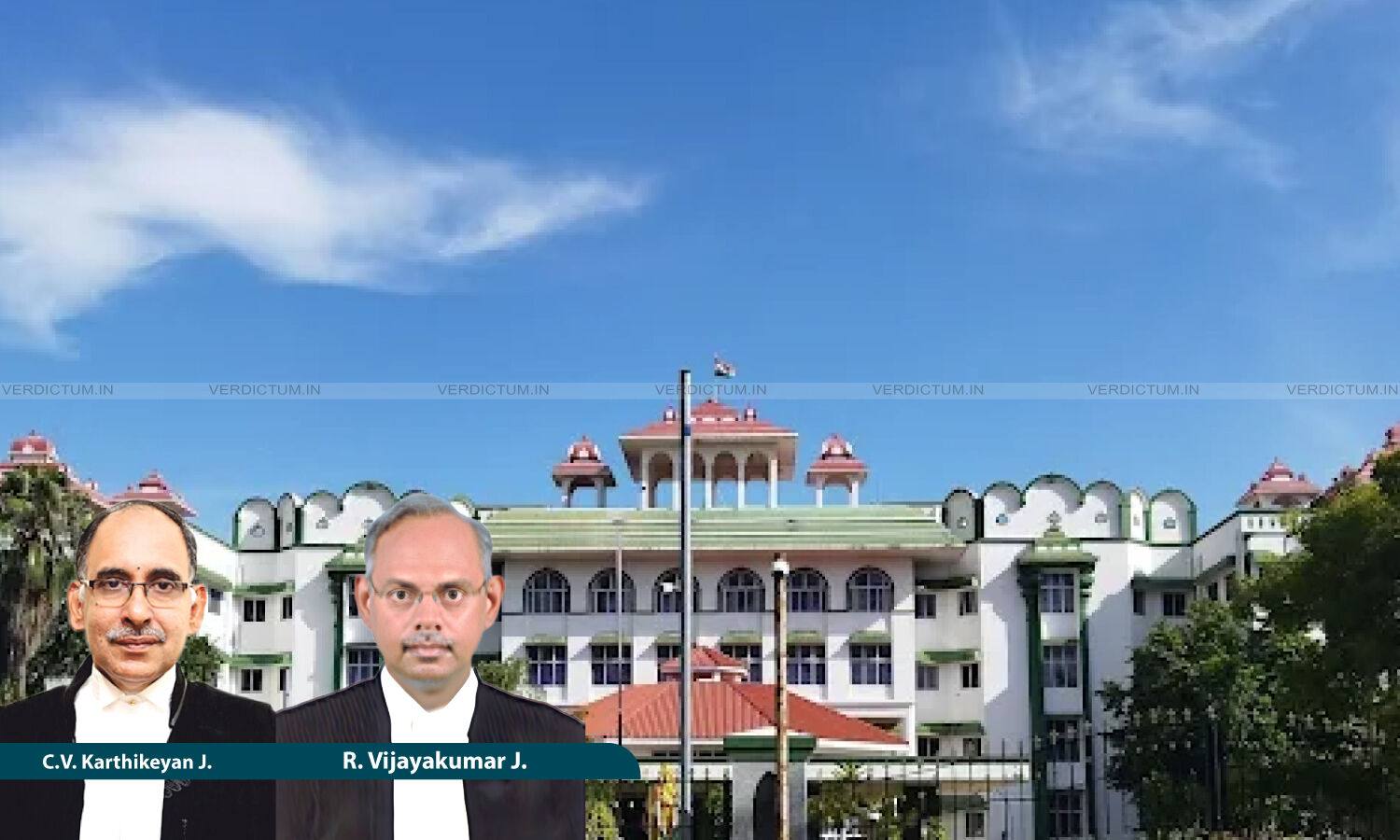 Right To Get Appointment Or Approval Should Be Traceable To Statute ...